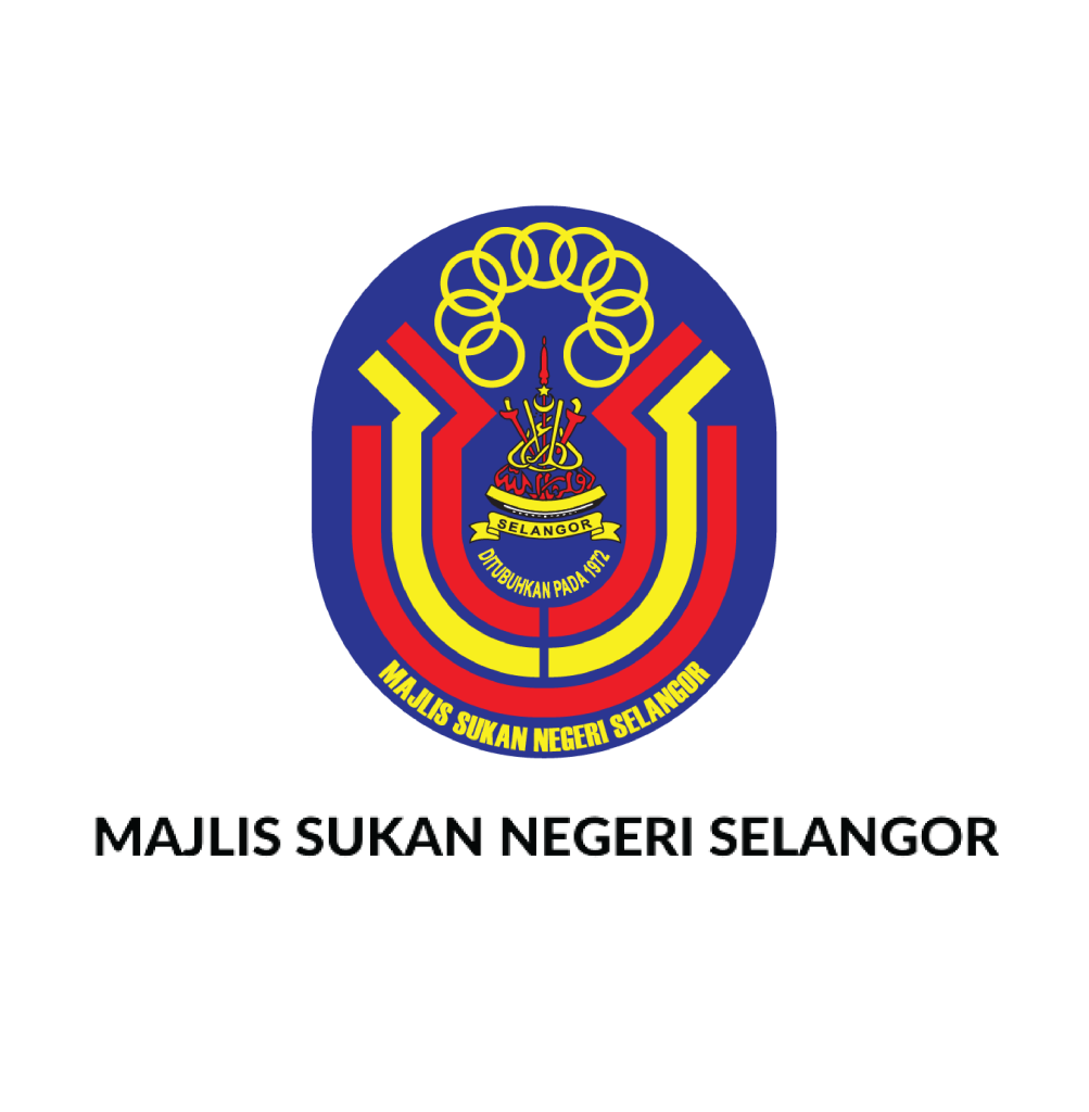 Klang Campus - Inspiros International School